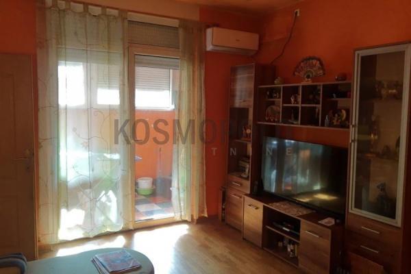 Mlade Bosne, Troiposoban stan na prodaju, 85m2, 230.000€