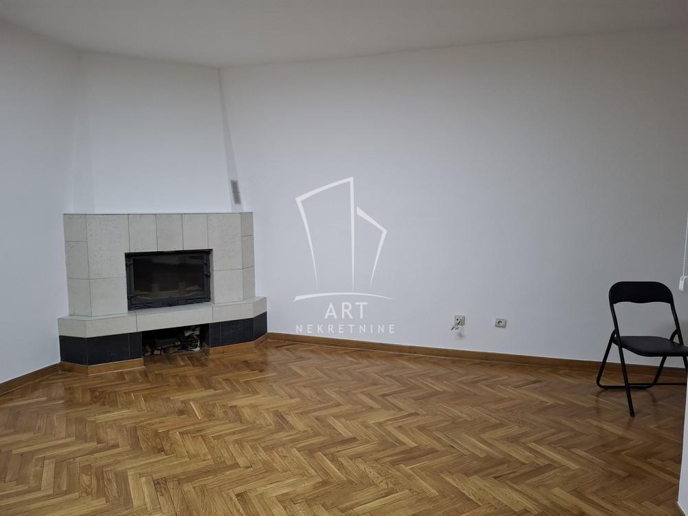 Alekse Nenadovića, Troiposoban stan za izdavanje, 105m2, 1.000€