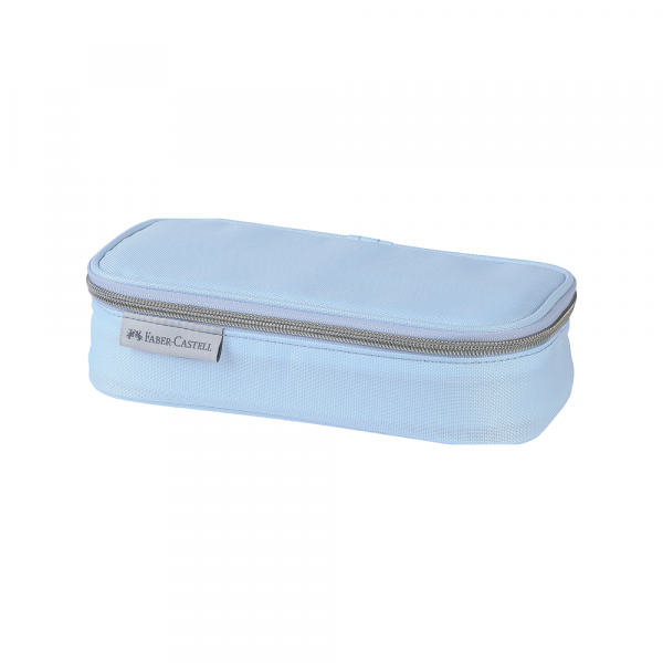 Pernica Faber Castell Grip Blue Shadows 573037