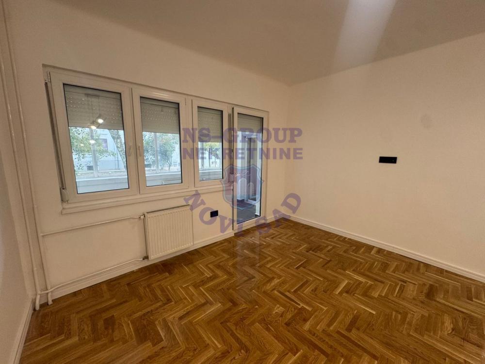 Troiposoban stan na prodaju, 71m2, 159.650€