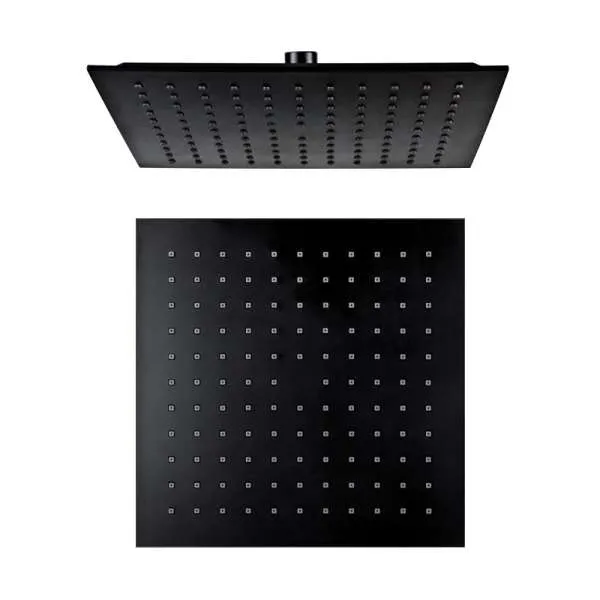 CARRE BLACK TUŠ RUŽA 25×25 2445980