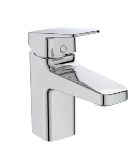 CERAPLAN JEDNORUČNA BATERIJA ZA LAVABO STOJEĆA H75 BD209AA