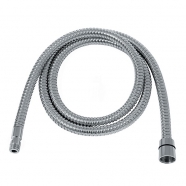 CREVO TUŠ 1.5M METALNO DUPLO PLETENO CAPO TC15E