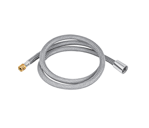 CREVO TUŠA ZA FRIZERKU 385JC 150CM PGC385JC