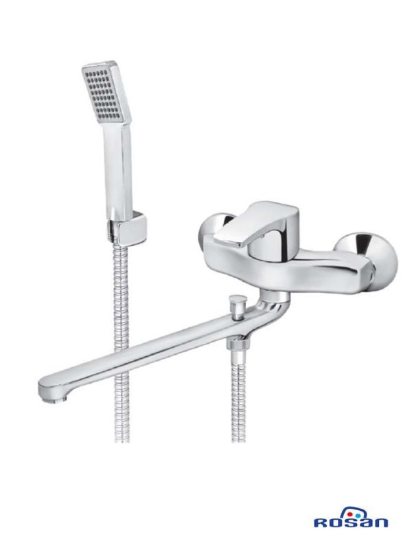 CUBO BAT ZA KADU/LAV SVEDSKA JC34101