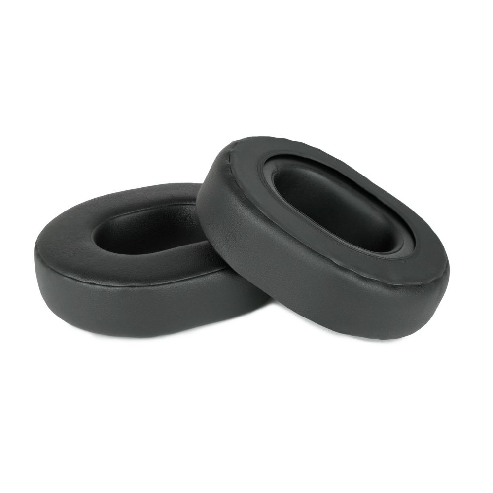 ASA - Comfort Ear Seals - ASA-HS-1-COMFORT