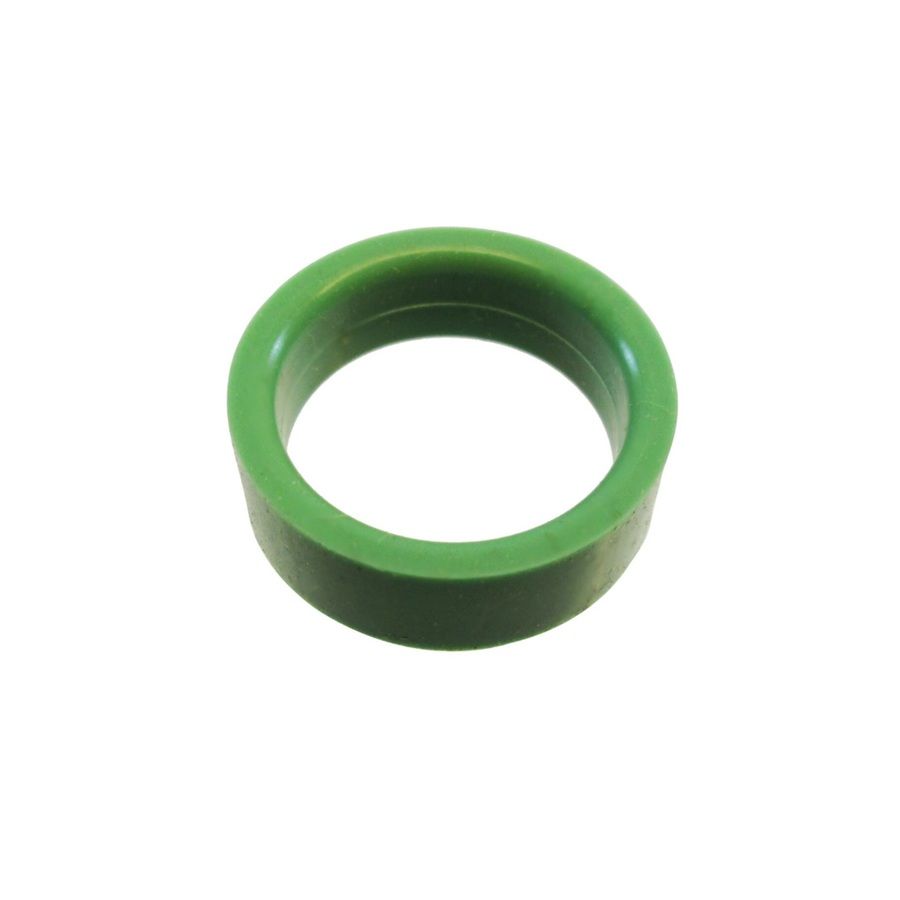 Lycoming - LW-18661 - SEAL Shroud Tube