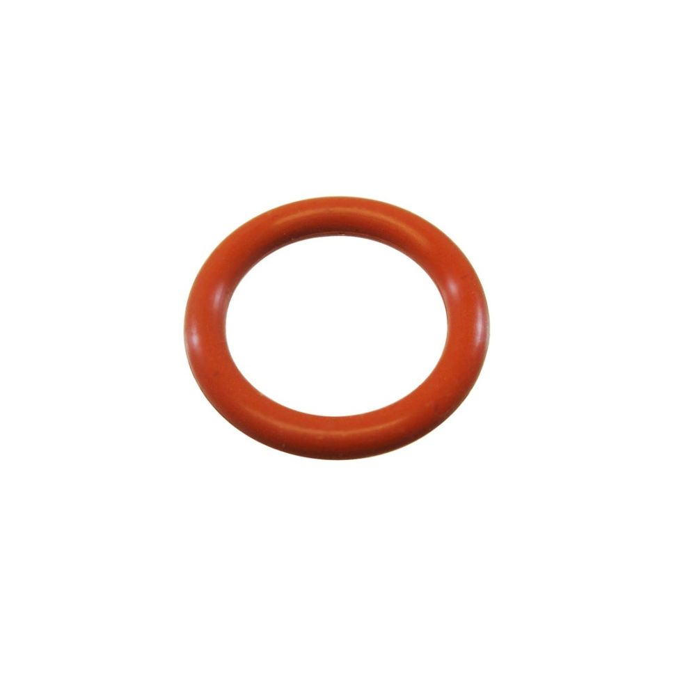 Superior - SL70310 - SEAL Shroud tube - AS3582-210