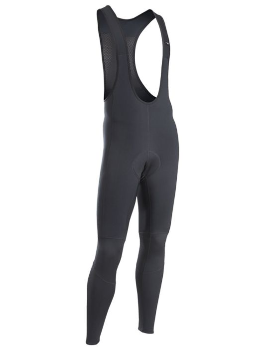 GAĆE NORTHWAVE ACTIVE BIB DUGE SA TREGERIMA