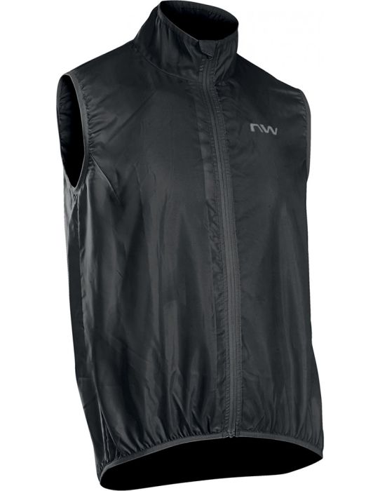 PRSLUK NORTHWAVE VORTEX 2
