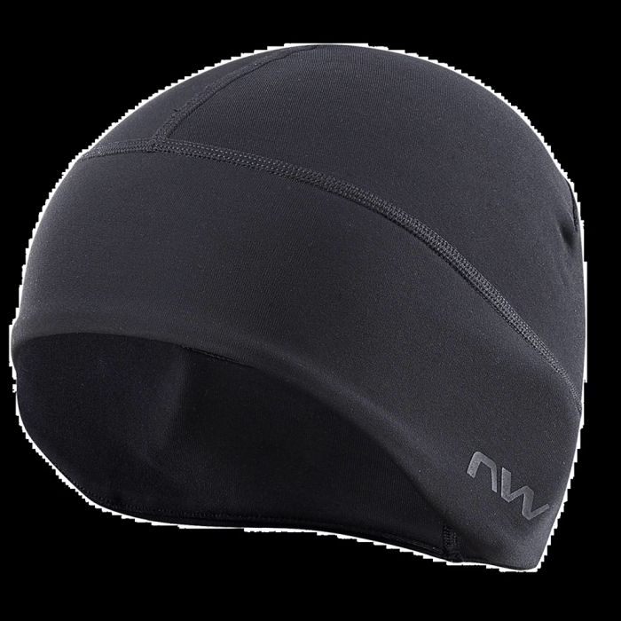 KAPA NORTHWAVE ACTIVE black