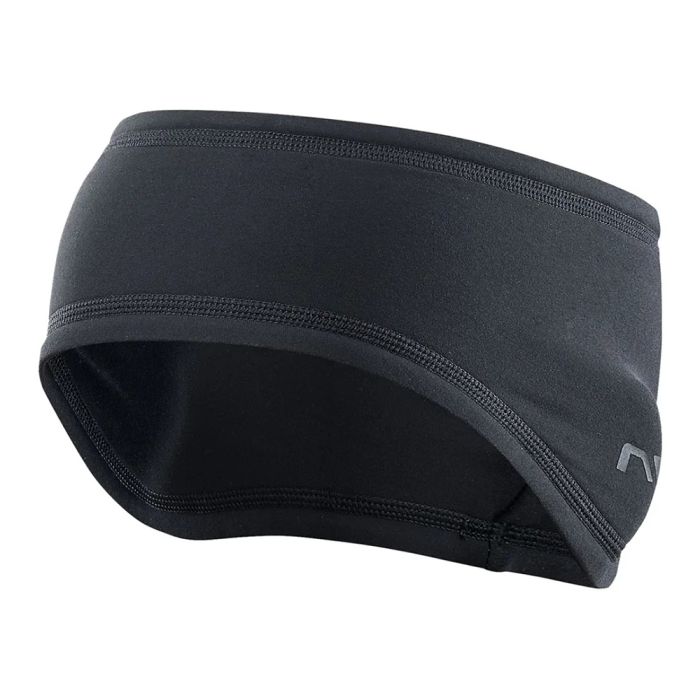 TRAKA NORTHWAVE ACTIVE black