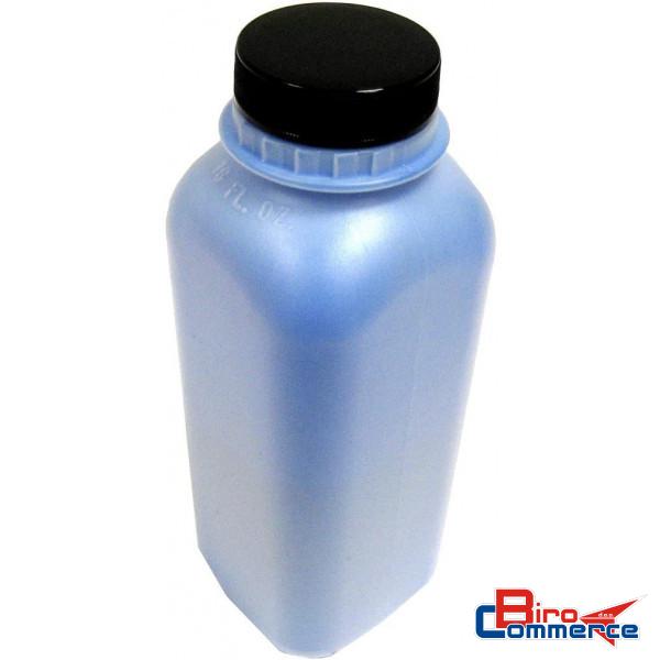 Toner refil HP-CP1215 CM1312 CP1217 CP1515 CP1518 Cyan Katun
Slični proizvodi