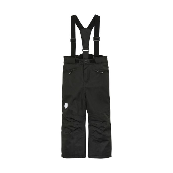 PANTALONE COLOR KIDS DEČIJE AF 10.000
