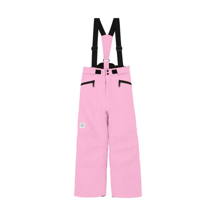 PANTALONE COLOR KIDS DEČIJE POCKETS