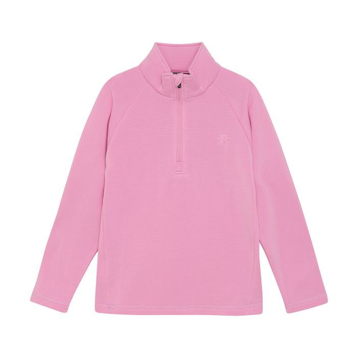 DUKS SKI COLOR KIDS DEČIJI STRETCH