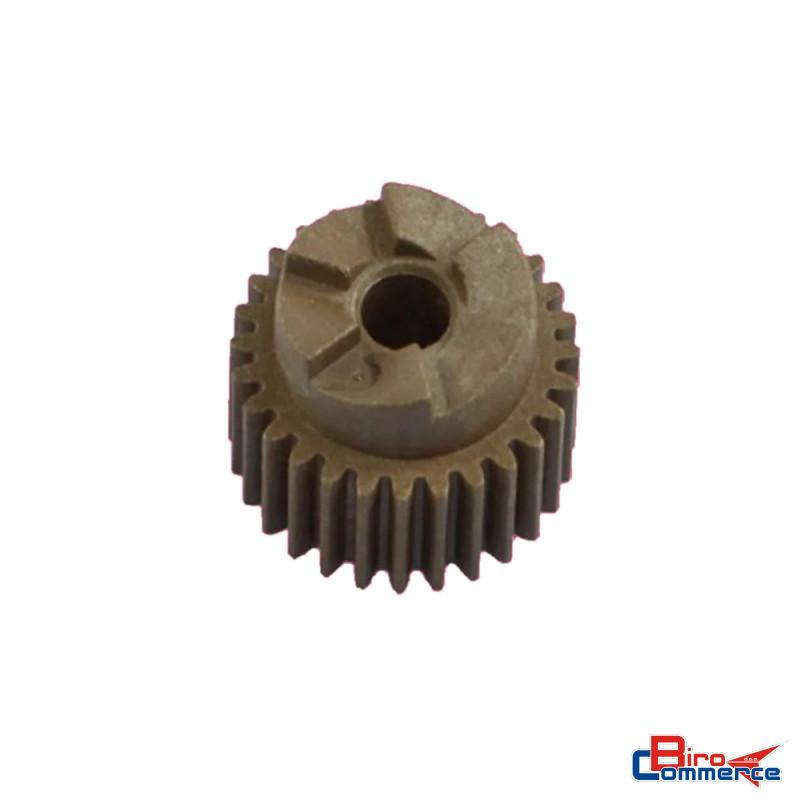 Zupčanik Kyocera KM-1620 1635 2540 3040 2560 3060 220 181 221 kit 2C920180
Slični proizvodi