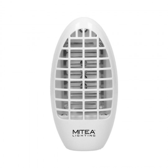 LAMPA PROTIV INSEKATA 1.2W M782 MITEA 62080