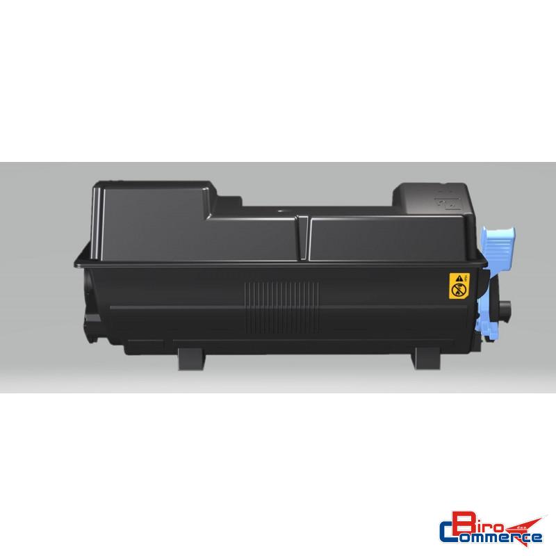 Toner Kyocera PA-5500 Katun
Slični proizvodi