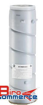 Toner Minolta Di-620 Katun
Slični proizvodi
POSLEDNJE STE POGLEDALI