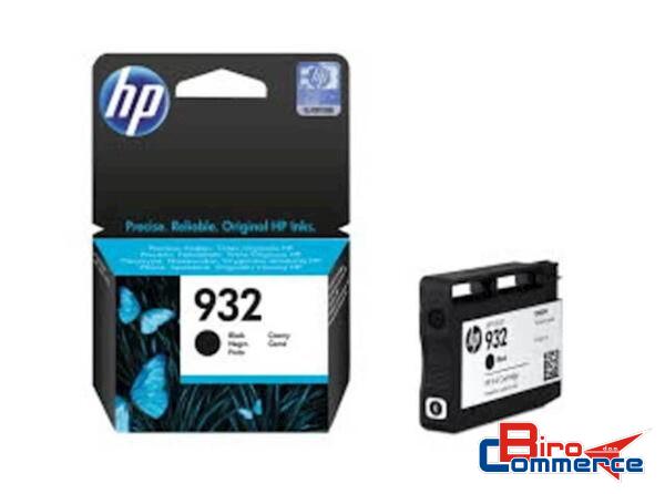 Tinta HP-938/CR/O
Slični proizvodi