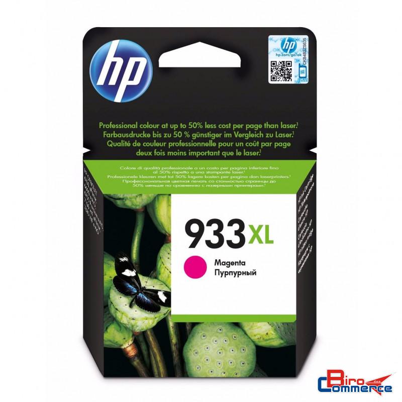 Tinta HP-938/CV/O
Slični proizvodi