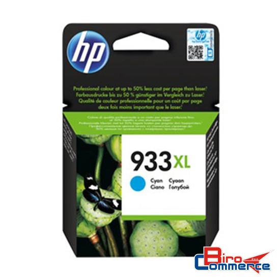 Tinta HP-938/PL/O
Slični proizvodi