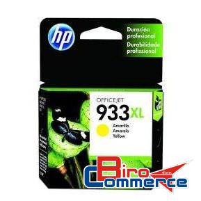 Tinta HP-938/Ž/O
Slični proizvodi