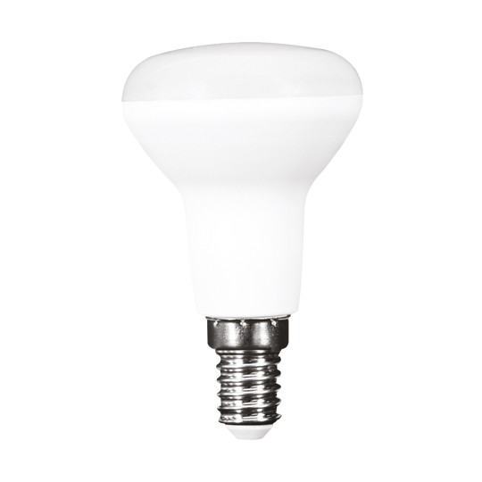 SIJA.E14 3.5W/4000K R50 LED ECO MITEA 5188