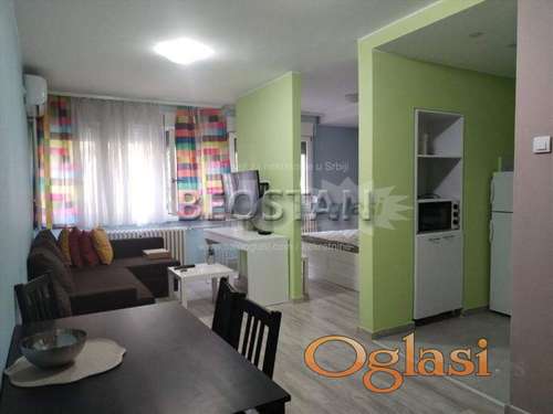 Novi Beograd - Hotel jugoslavija #64524