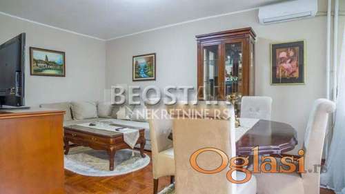 Novi Beograd - Hotel jugoslavija #64530