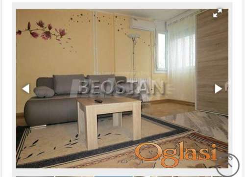 Bežanijska kosa - Bezanijska kosa 1 #64515