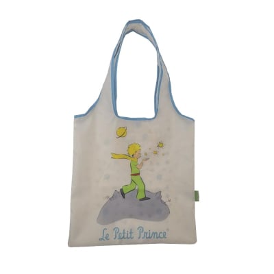 Ceger - The Little Prince, Nube, Boldable