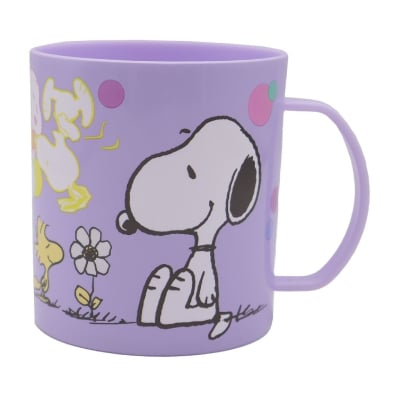 Šolja - Snoopy, 1950, 330ml