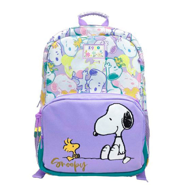 Ranac za Trolley kolica - Snoopy
