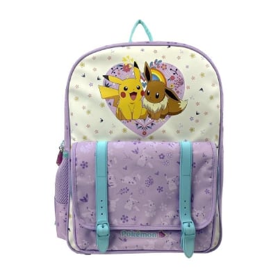 Ranac za Trolley kolica - Pokemon, Flowers
