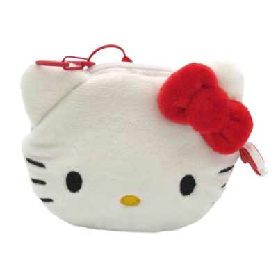 Novčanik za sitninu - Hello Kitty