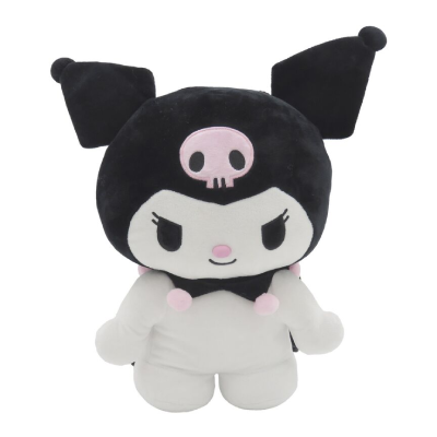 Ranac - Hello Kitty, Kuromi, Plush