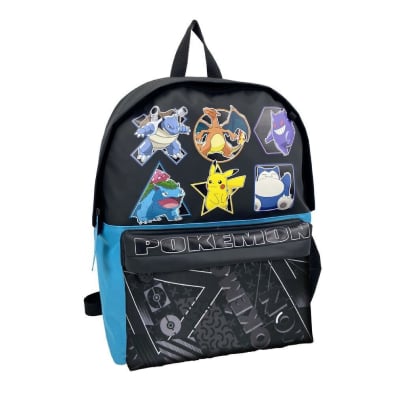 Ranac za Trolley kolica - Pokemon, Geo