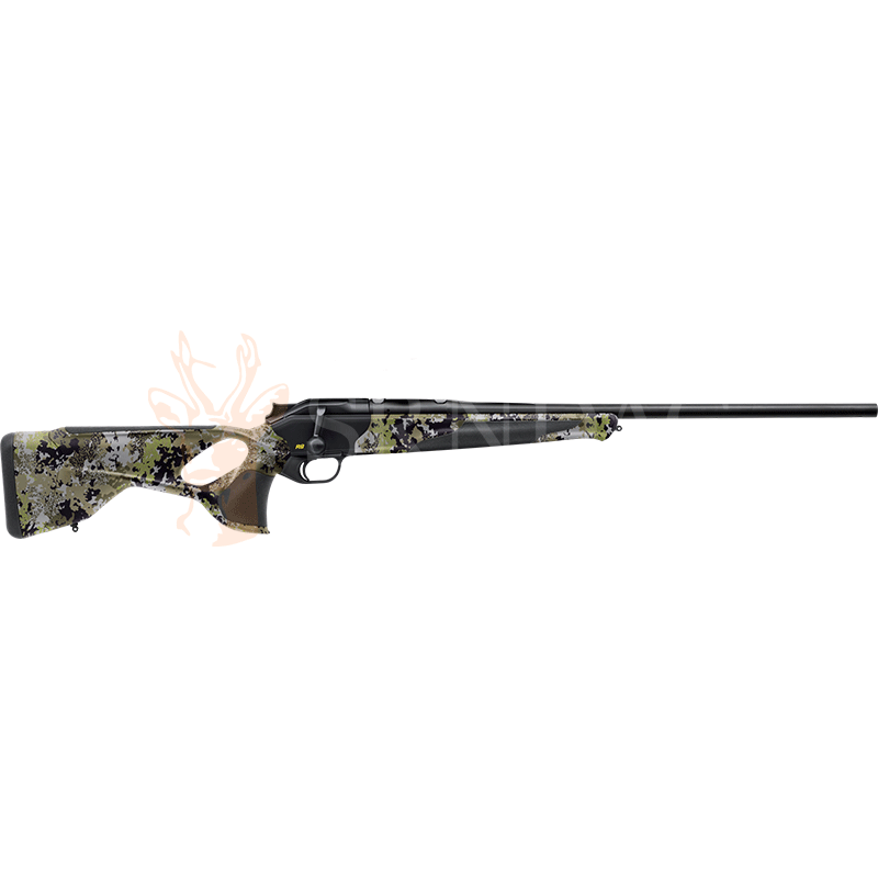 Blaser R8 Ultimate Hunter camo 6,5 cred lovački karabin