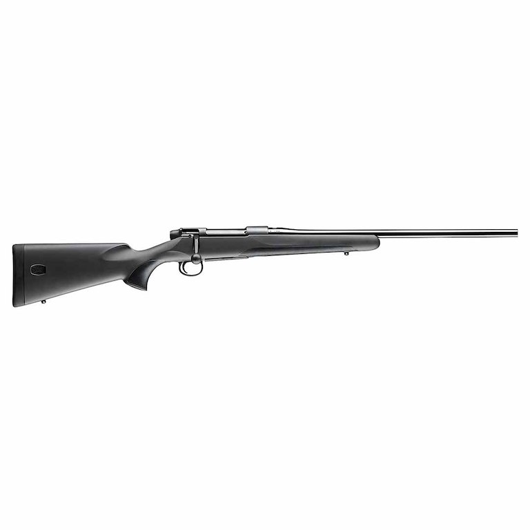 Mauser M18 .30-06spr lovački karabin