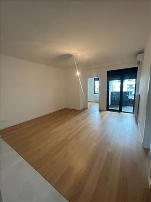 Park Villa Residence,2 spavaće sobe,TOP lokacija