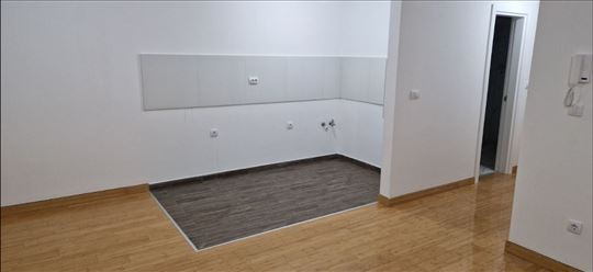 lux dvoiposoban stan – Altina 55m², nova gradnja