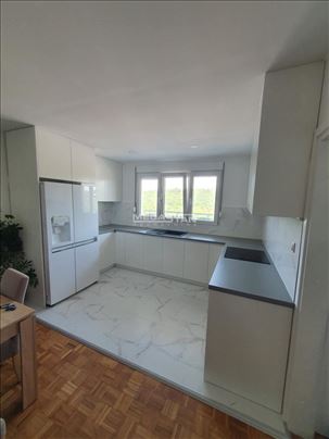 Kanarevo brdo-Borska, uknjižen, deljiv