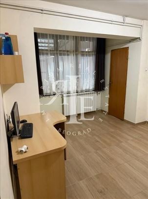 Beograd, Palilula, Borča, Opovska, 5.0, 250m2