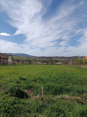 Vrnjačka Banja plac