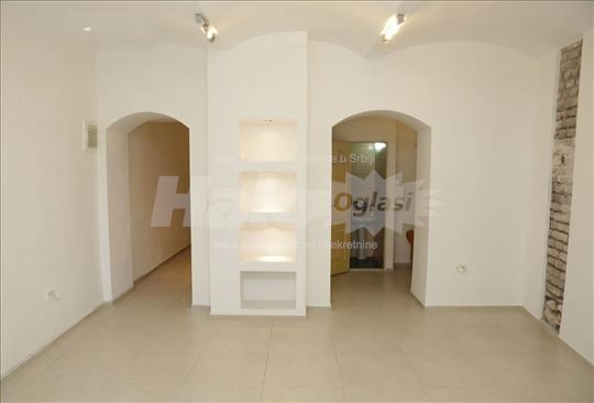 Odlična investicija u centru grada