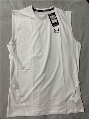 Under Armour majice