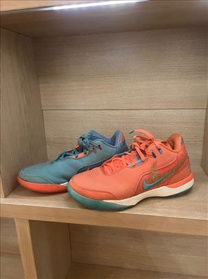 Nike Lebron next gen patike za kosarku