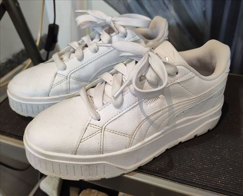 puma patika